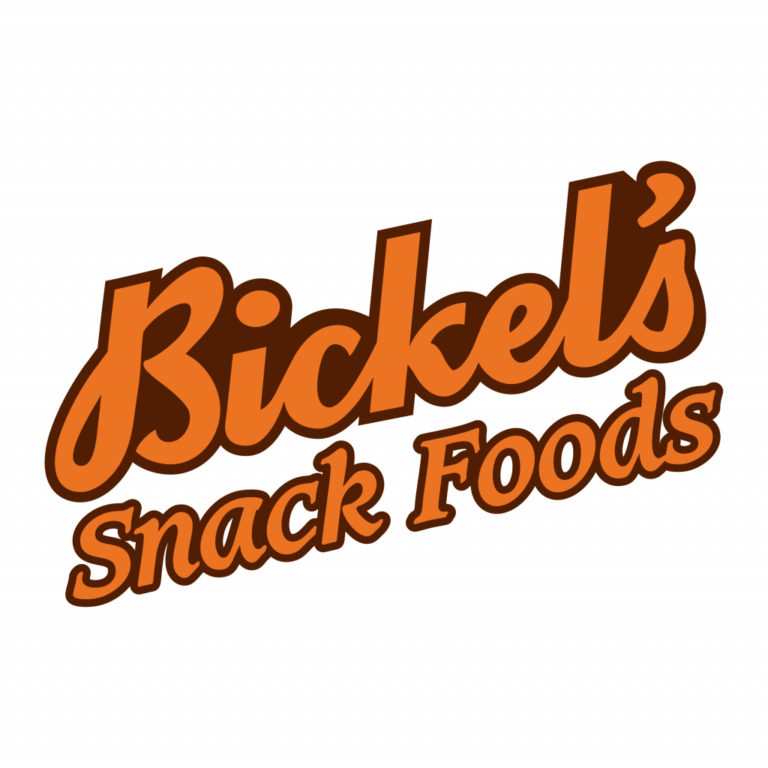 Outlet Store | Hanover Foods