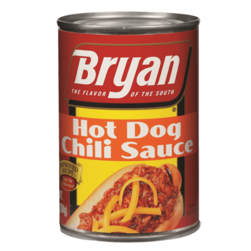 Hanover Foods | Canned Soups, Vegetables, Beans & Chilis