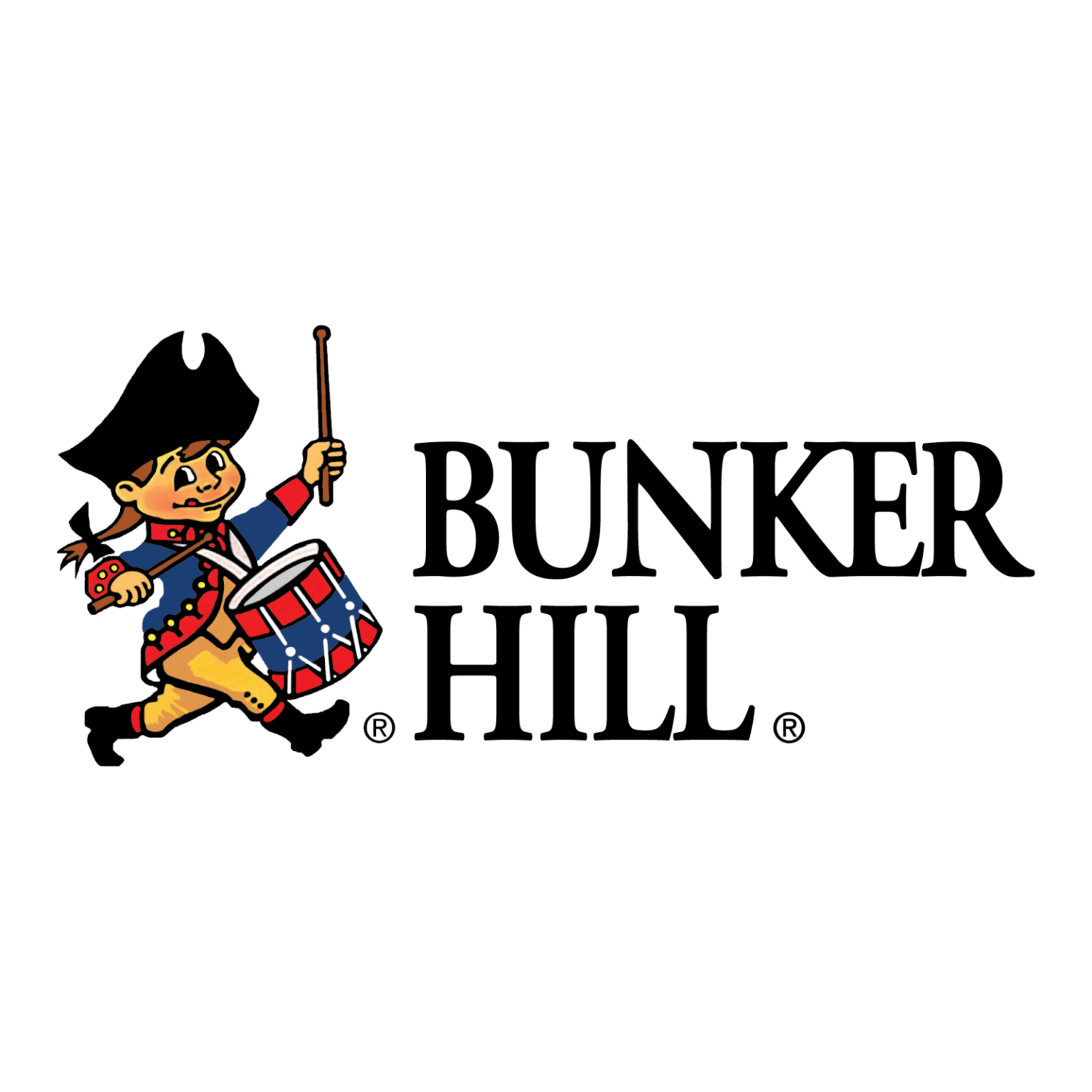 Hanover Foods | Quality and Premium Food Products by all Hanover Brands