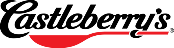 Chili | Hanover Foods