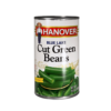 Hanover Foods | Blue Lake Cut Green Beans a premium product at ...