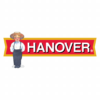 Hanover Foods | Quality and Premium Food Products by all Hanover Brands