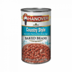 Home | Hanover & Ephrata, PA | Hanover Food