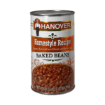 Home | Hanover & Ephrata, PA | Hanover Food