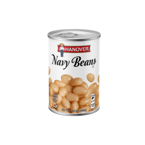 Hanover Foods | Canned Soups, Vegetables, Beans & Chilis