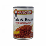 Home | Hanover & Ephrata, PA | Hanover Food