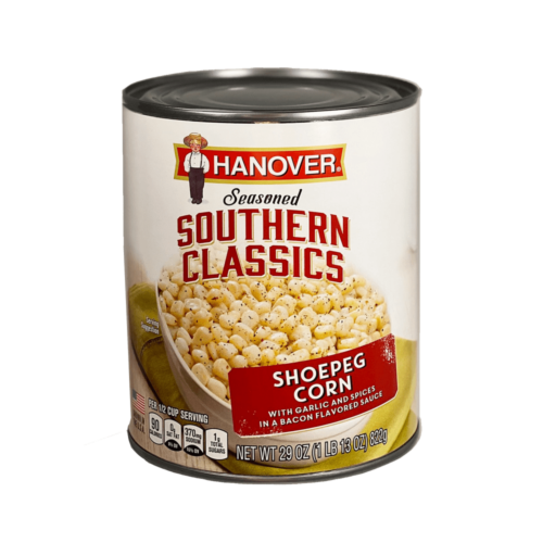 Hanover Foods | Pork and Beans 16 oz a premium product at affordable ...
