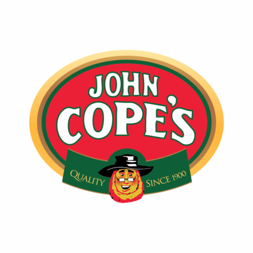 John Cope’s | Hanover & Ephrata, PA | Hanover Foods