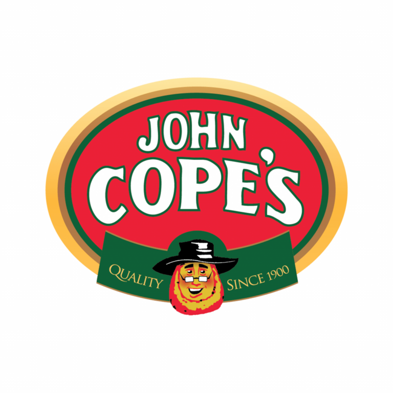 John Cope’s | Hanover & Ephrata, PA | Hanover Foods