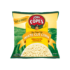 Hanover Foods | John Cope's White Cut Corn a premium product at ...
