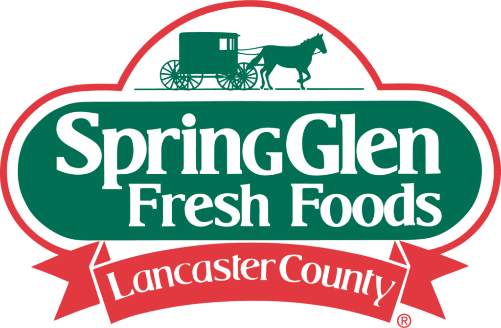 Spring Glen | Hanover & Ephrata, PA | Hanover Foods