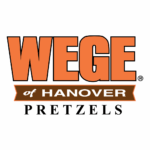 Wege Pretzels | Hanover & Ephrata, PA | Hanover Foods