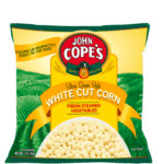 John Cope’s | Hanover & Ephrata, PA | Hanover Foods