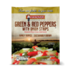 Premium Frozen Vegetables | Hanover Foods
