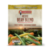 Premium Frozen Vegetables | Hanover Foods