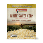 Hanover Foods | Frozen Vegetables, Pretzels, Soups and More