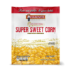 Hanover Foods | Frozen Vegetables, Pretzels, Soups and More