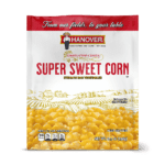 Hanover Foods | Frozen Vegetables, Pretzels, Soups and More