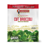 Country Fresh Classics Frozen Vegetables | Hanover Foods