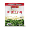 Country Fresh Classics Frozen Vegetables | Hanover Foods