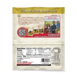 Hanover Foods | Shoepeg Corn a premium product at affordable prices.
