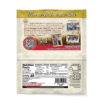 Hanover Foods | Broccoli Spears a premium products at affordable prices.