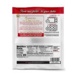 Hanover Foods | Cut Broccoli a premium product at affordable prices.