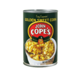 John Cope’s | Hanover & Ephrata, PA | Hanover Foods