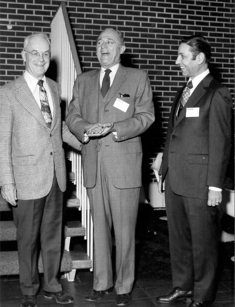 Hanover Foods: Nourishing Generations with Quality & Flavor | Our History