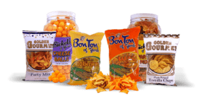 Bickel’s Snacks | Hanover & Ephrata, PA | Hanover Foods