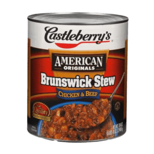 Castleberry’s | Hanover & Ephrata, PA | Hanover Foods