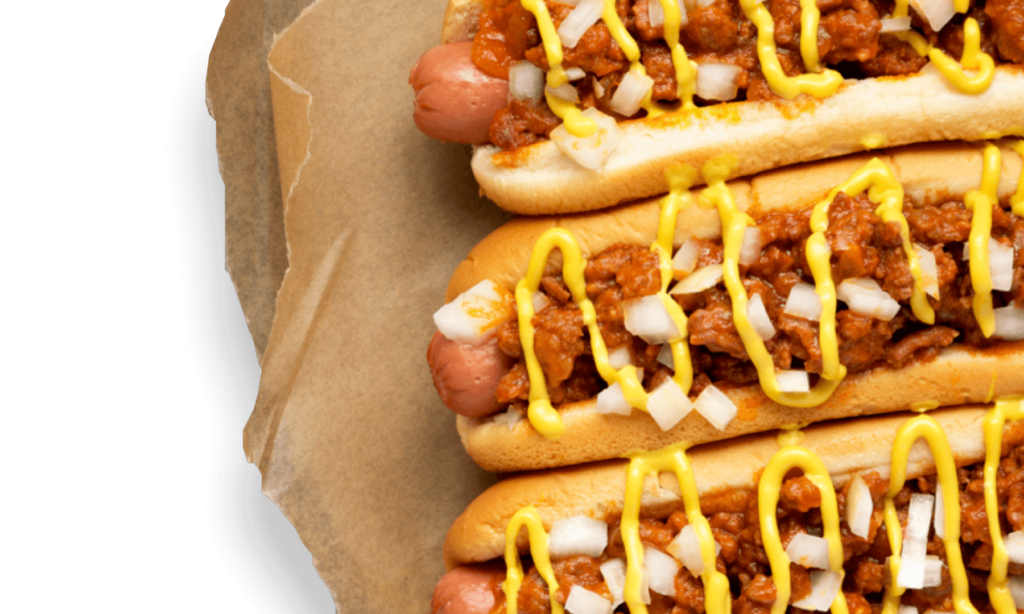 Castleberry’s | Hanover & Ephrata, PA | Hanover Foods