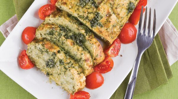 Wege Pretzels | Hanover & Ephrata, PA | Hanover Foods