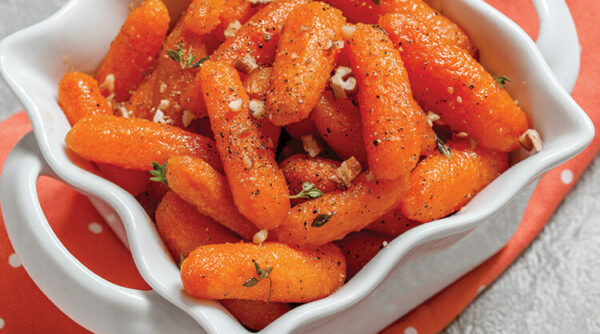 Wege Pretzels | Hanover & Ephrata, PA | Hanover Foods