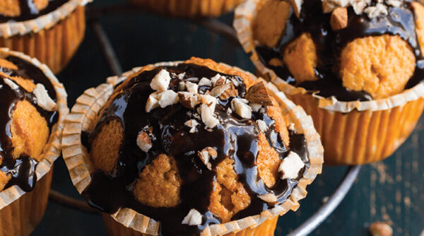 Wege Pretzels | Hanover & Ephrata, PA | Hanover Foods